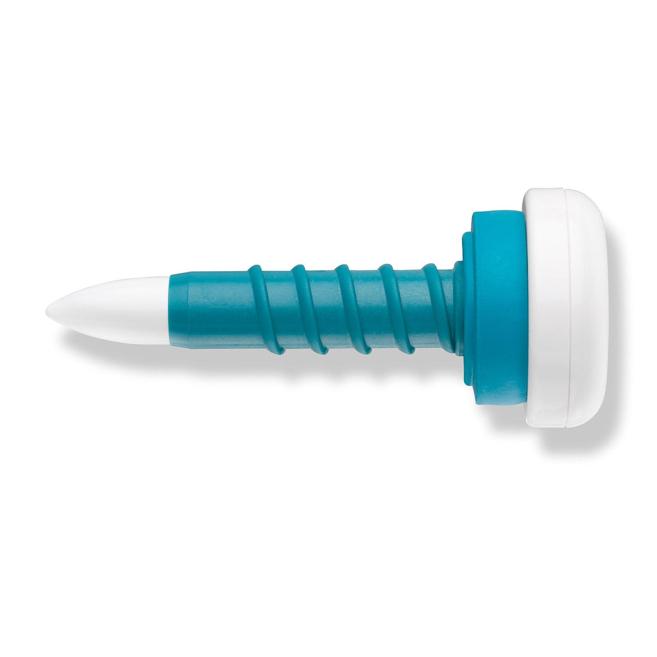 Trocarte Thoracoport 5,5mm | Globomed – Globomed Comercial Ltda.