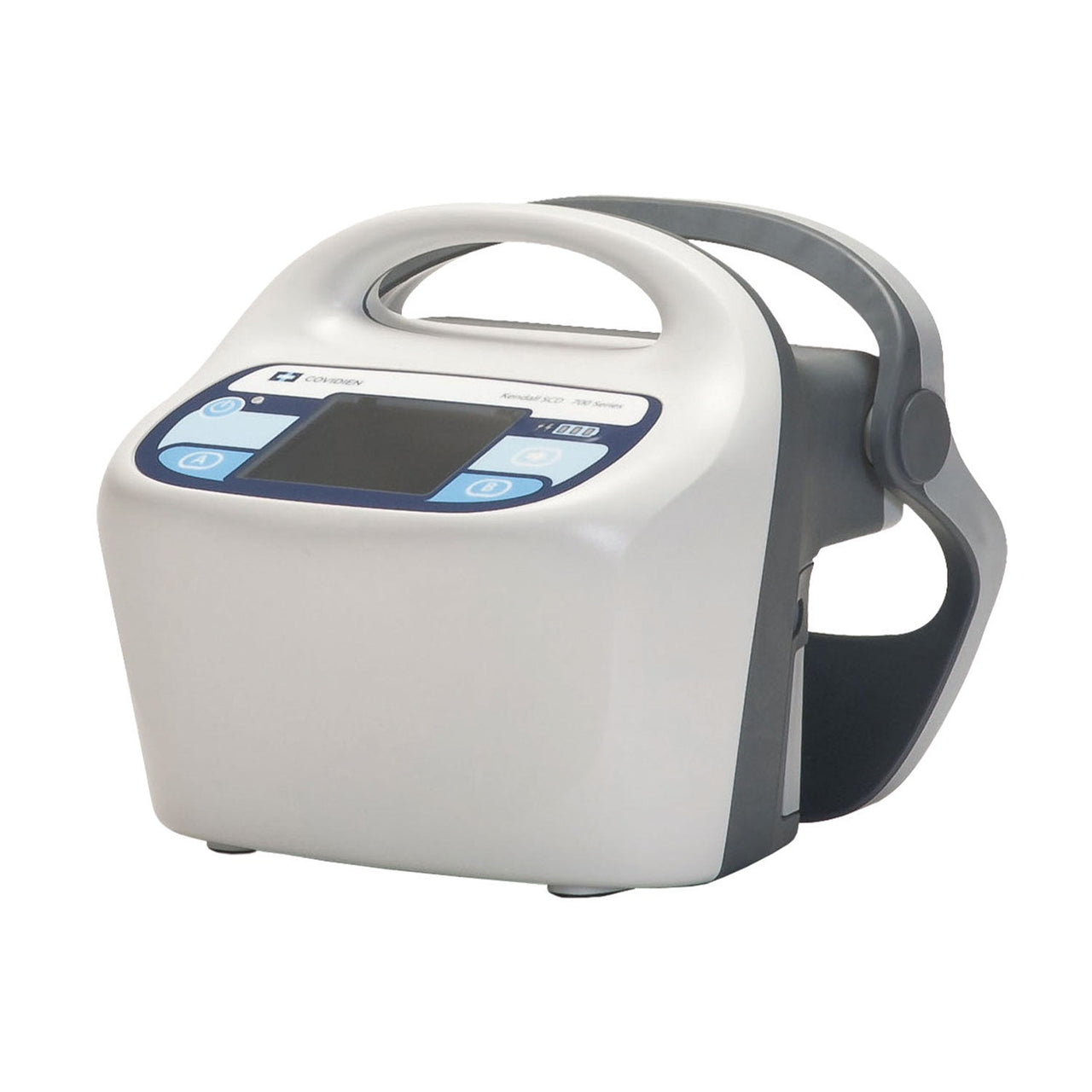 SCD 700 com Tubo Bivolt | Globomed – Globomed Comercial Ltda.