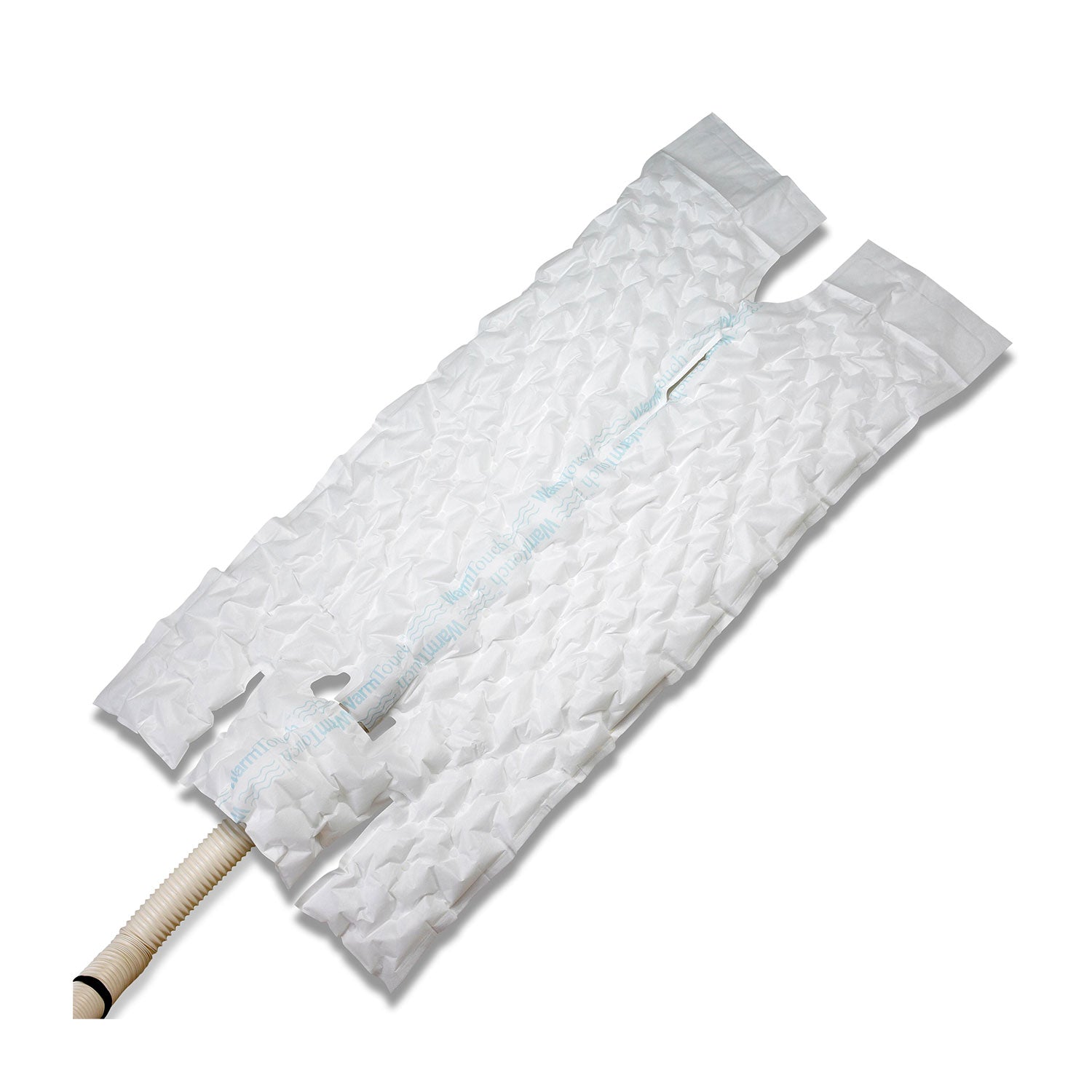 Manta Carequilt Adulto não Estéril | Globomed – Globomed Comercial Ltda.