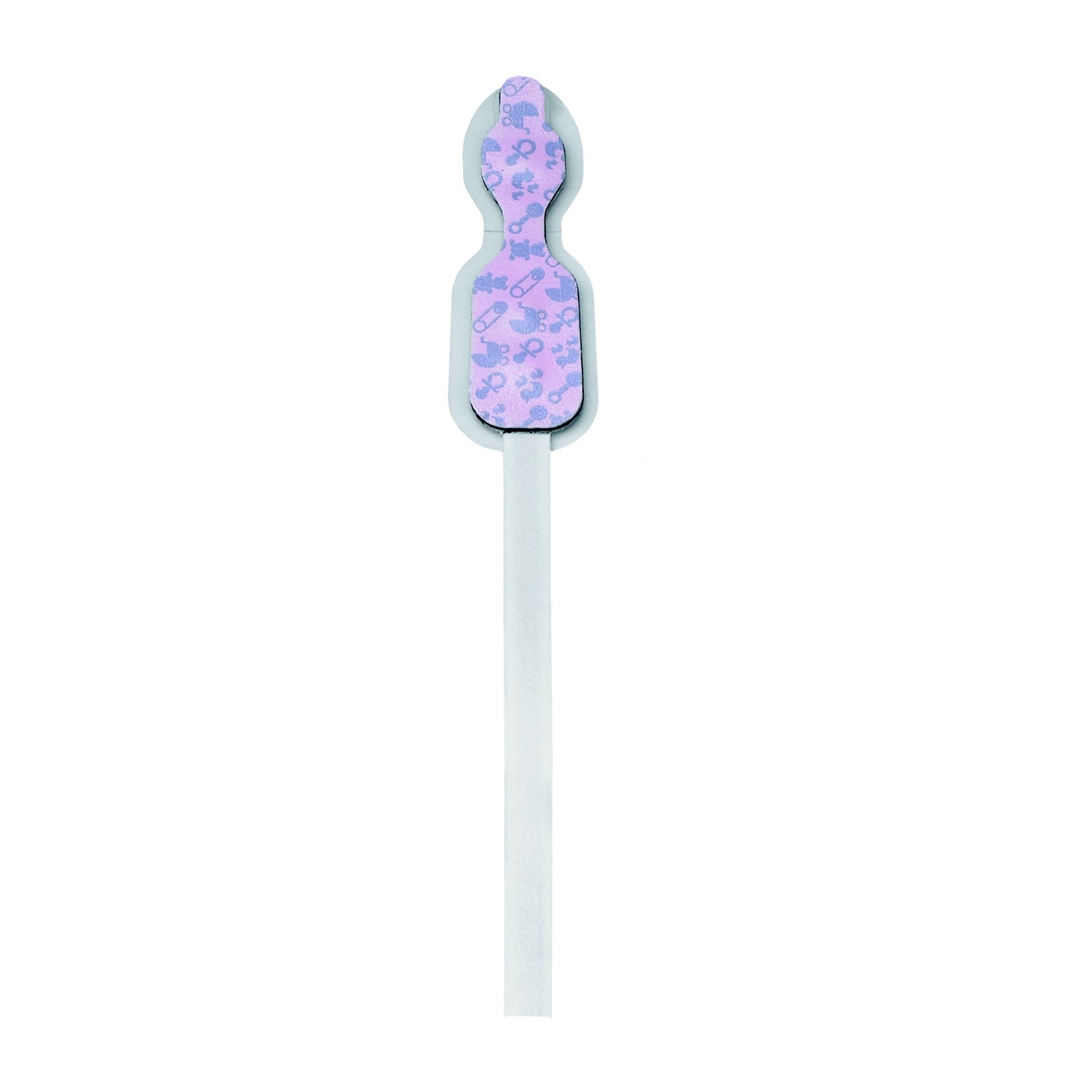 Invos Sensor Somasensor Neonatal | Globomed – Globomed Comercial Ltda.