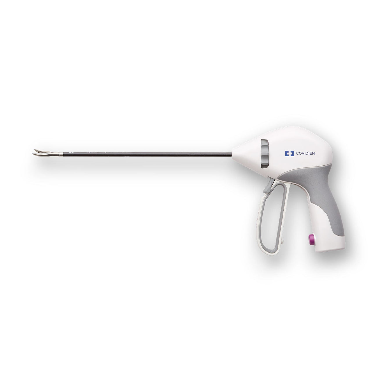 Pinça Ligasure Maryland 5mm x 23cm JAW Open | Globomed – Globomed ...