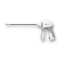 Pinça Ligasure Maryland 5mm x 23cm JAW Open | Globomed – Globomed ...