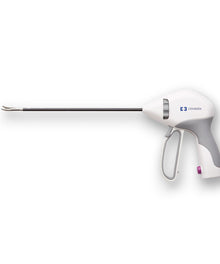 Pinça Ligasure Maryland 5mm x 44cm JAW Lap | Globomed – Globomed ...